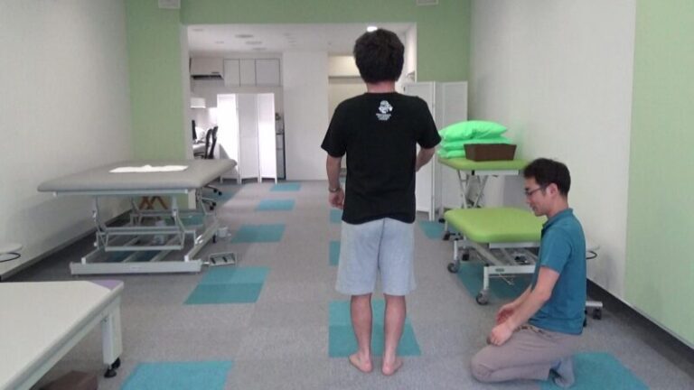 Rehabilitation | Rehabilitation Plus
