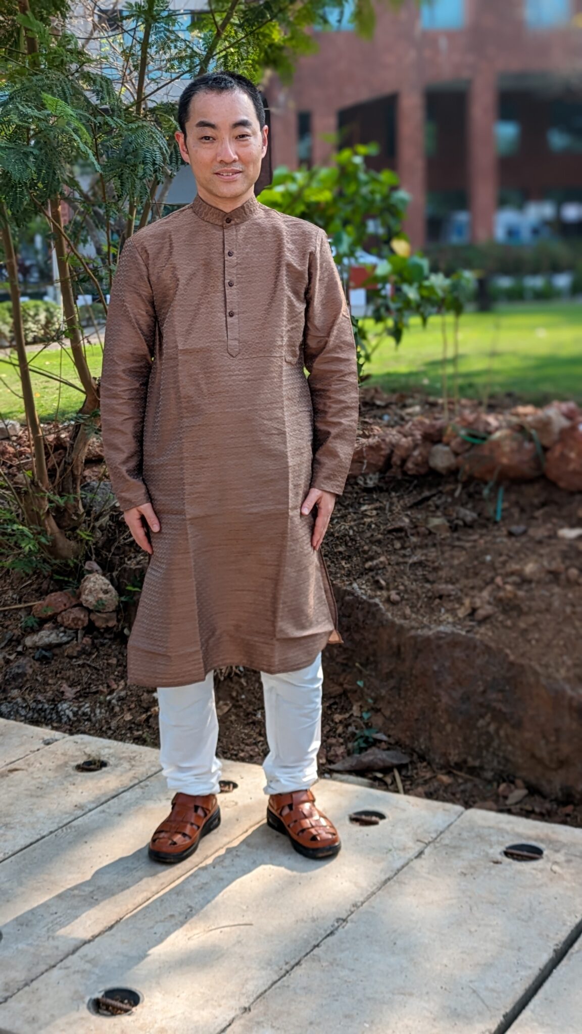 Basic Bobath Course in Goa, India | Rehabilitation Plus